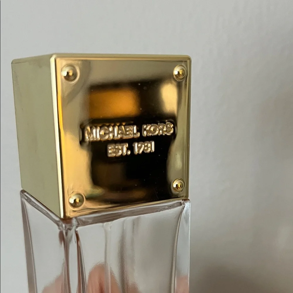 Michael Kors | Bath & Body | Michael Kors Sexy Amber Eau De Parfum ...